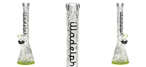 Illadelph Glass Glassware And Accessories