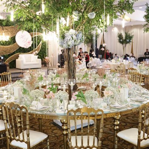 18thph Your One Stop E Commerce And Online Platform Afor Lifestyle