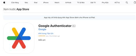 Shopify Authenticator App Boost Security Easily