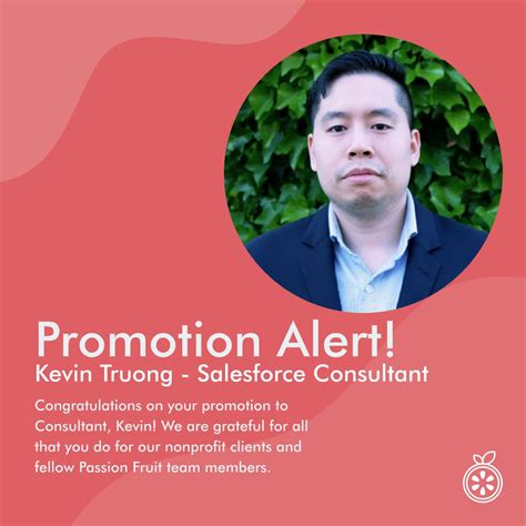 Kevin Truong On Linkedin I Did It From A Very Young Age One Of My