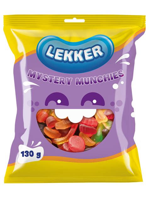 Shop Snacks Snacks At Pep