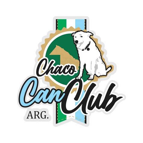 Chaco Can Club Chacocanclub • Instagram Photos And Videos