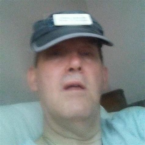 I Love You So By Glenn Johnson Recordings19 02 2024 10 50mp3m4a By