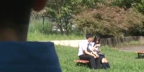 Nhdtb 058 Target Inside Noshonaku Jk2 Pulling Th