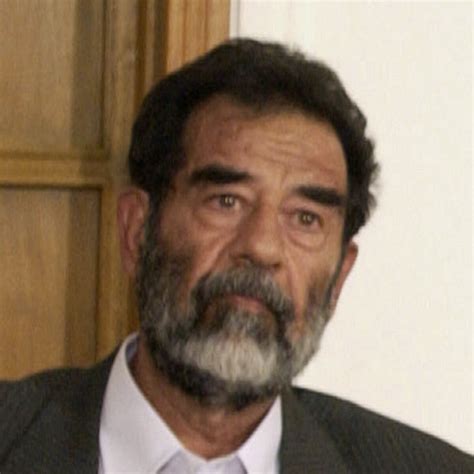 Execution Of Saddam Hussein Wikiwand