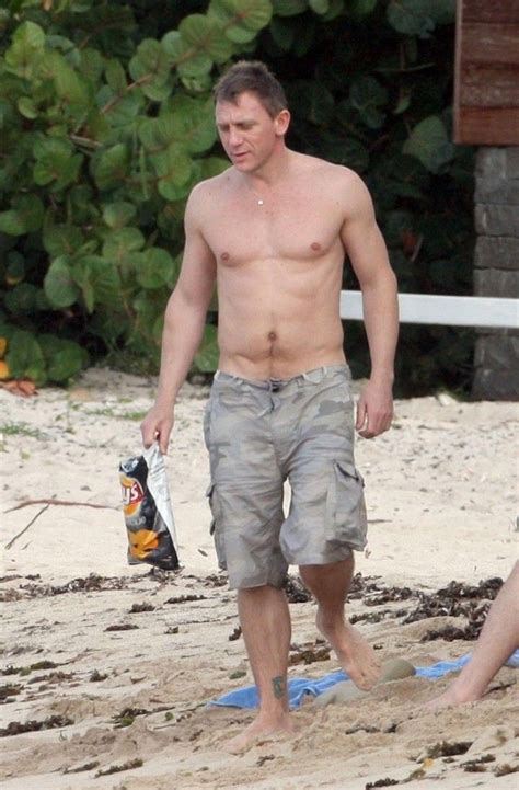 100 Daniel Craig Ideas Daniel Craig Daniel Daniel Craig James Bond