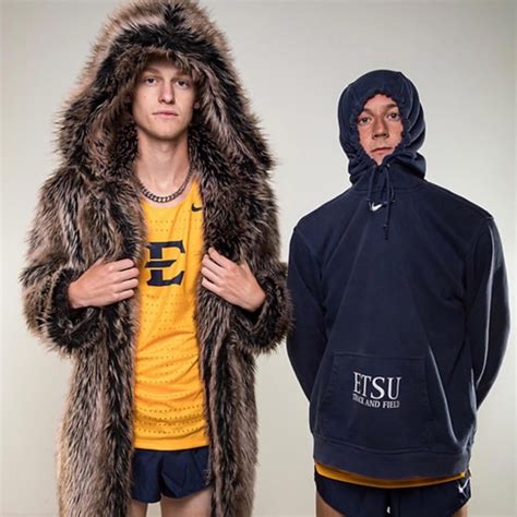 Sex Symbol Feat Stoota Big Xshon And Yung Dul Song Lyrics Music