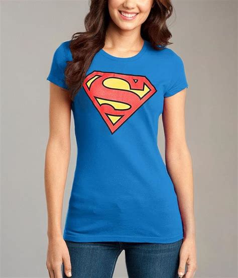 Iisuperwomanii T Shirts