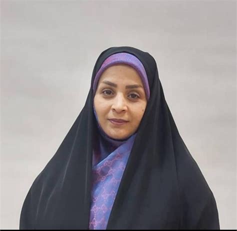 انبارکی در گفتگو با شغاب پورکبگانی به من حمله ور شدوای بر مجلسی‌ که این‌ جماعت نماینده اش شوند