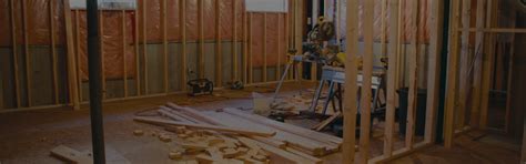 Basement Insulation Services Ottawa Gatineau