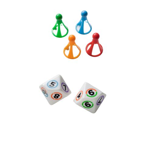 Math Prime Set Diversity In Toys