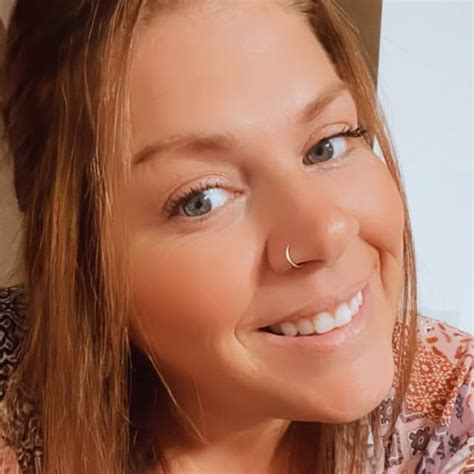 Stephanie Lamontagne Stephy2469 • Threads Say More