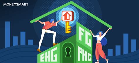 Hdb Grants Guide 2022 How Much Cpf Housing Grant Can You Get