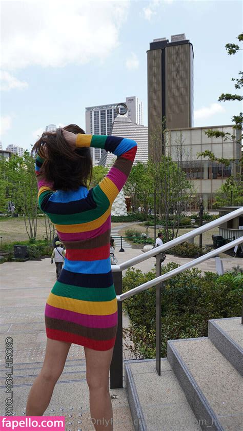 Tokyo Mom Hiroko Tokyo Mom Hiroko Tokyo Mom Hiroko2 Nude Leaked