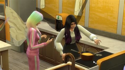 Trapped In A Hospital The Mimic Roblox Chapter 2 Trapped In A