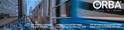 Jeremy Elliott Tax Associate At Citrin Cooperman Linkedin