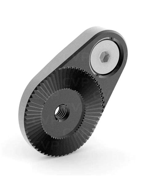 Buy Mid49 Arri 3 8 16 To Arri Rosette M49 Cag Arr 3tr