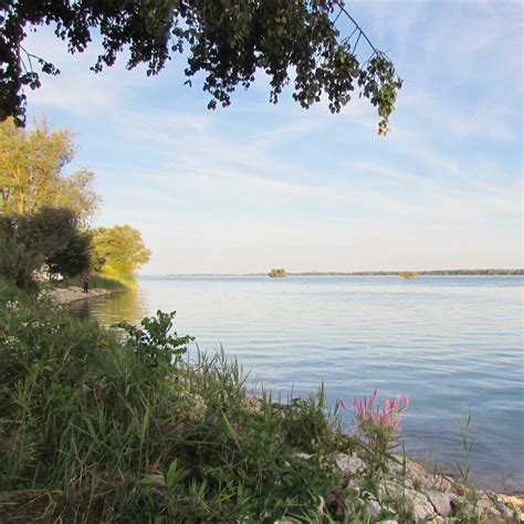 Grebengrad Jedna Od Najvećih Utvrda Ivanščice Visit North Croatia