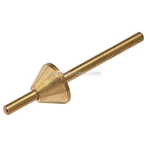 Mandrels Cambridge Time Spares