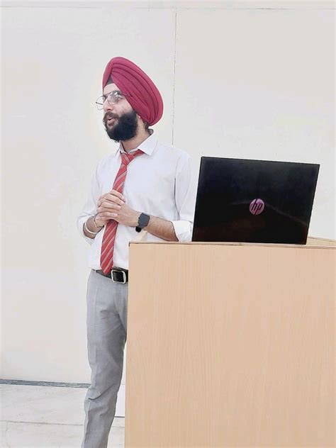 Manjot Singh On Linkedin Teamwork Sih Innovation