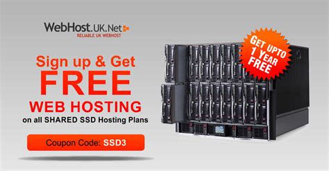 Pure Ssd Hosting Web Hosting Blog By Webhostukcouk
