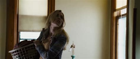 How Many Brothers And Sistersdo You Have Chelsea Hey Mommy Hi Hon Who Are You