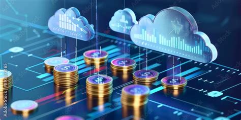 Cloud Computing Cost Efficiency Cost Efficiency In Cloud Computing