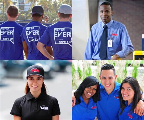 Kyle Retter On Linkedin Spread The Word Join The Best Team In 1 Of 21 Cities Across The Country…