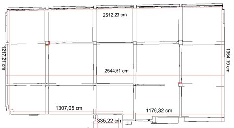 Scene Alignment And Map Center And Direction Settings Interactions Vive Focus 3 Vive Forum