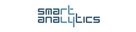 Smart Analytics Netzwerk Bioregio Stern Thinking Business Forward