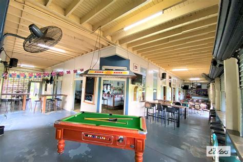 159 Feluga Road Feluga Qld 4854 Domain