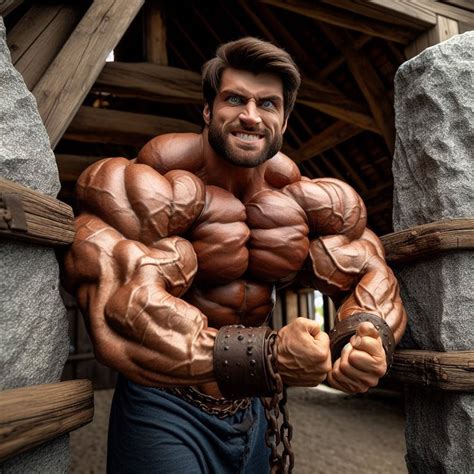 Monolith 055 By Sfzephyr On Deviantart