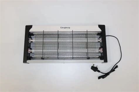Flying Insect Killer Machine Indoor Insect Killer Machine Electric