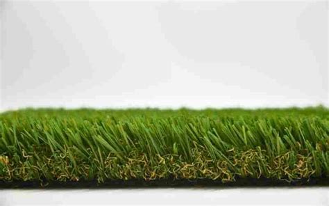 Commercial Grass The Ultimate Solution For Public Spaces