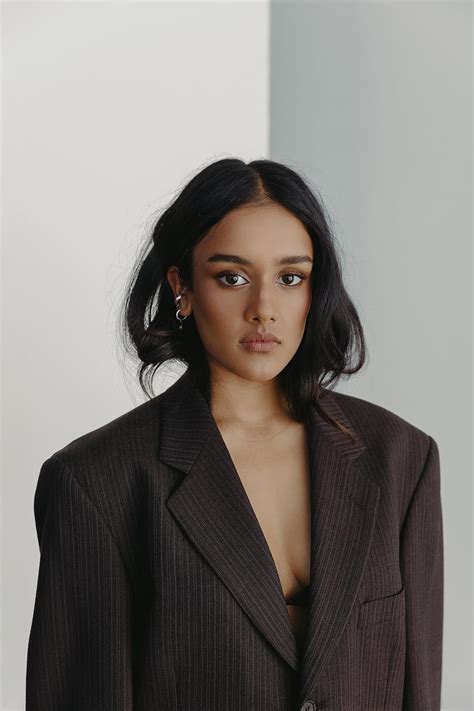 Shabana Azeez