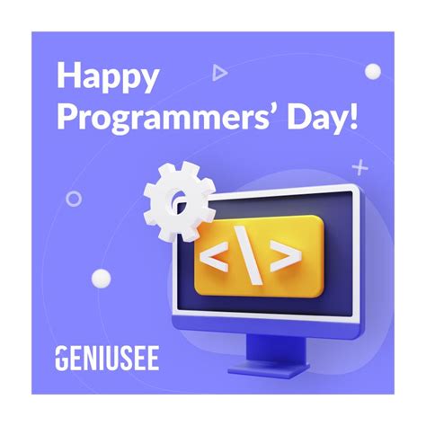 Programming Programmers Development Developers Work Success Power Holiday Celebration