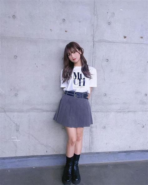 【森元流那（ばんばんざい・るな）高画質エロ画像98枚】美少女youtuberの掌サイズおっぱい水着グラビア エロ画像まとめエロトック