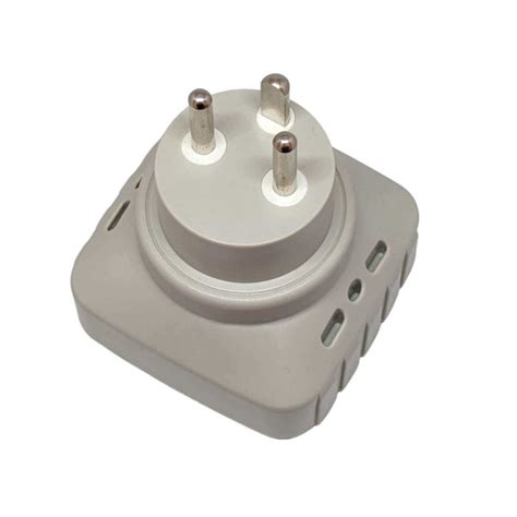 Buy And Test With Our Socket Earth Testers Earthing Revolution