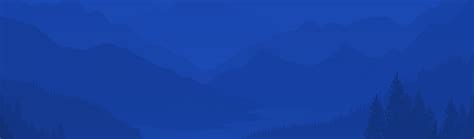 Digital Accessibility Statement Fruition