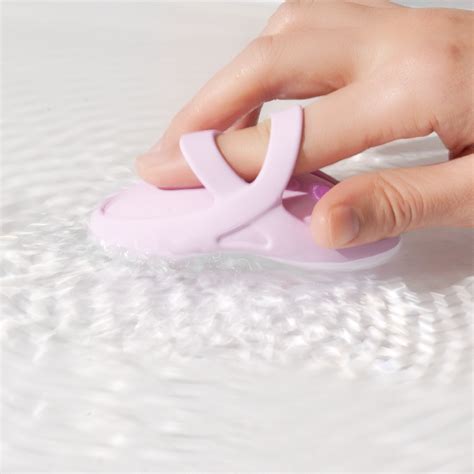 Best App Controlled Sex Toys For Long Distance Play Svakom®