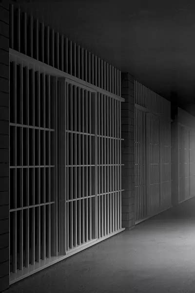 What Is A Good Jail Bond 7 Types Explained