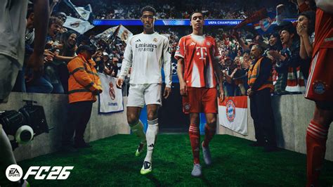 You Can Now Mark It On The Calendar This Is How You Can Play Ea Sports