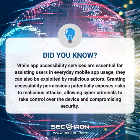 Devsecops Cybersecurity Mobilesecurity Mobileappsecurity