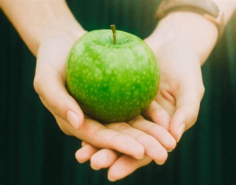 Vaginitis Bacterial Vaginosis Womens Health Wellness