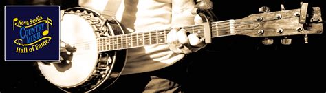 Nova Scotia Country Music Hall Of Fame Rita Macneil