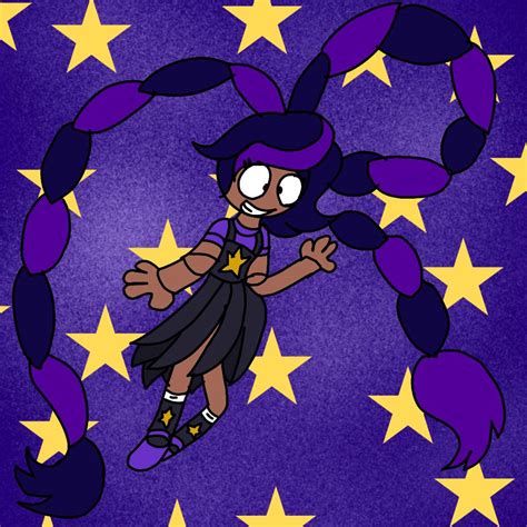 My Fanart Of Lily Love Braids By Yvettemac On Deviantart My Fanart Of Lily Love Braids By Yvettemac On Deviantart