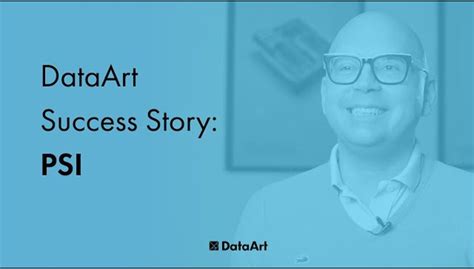 Cloud Application Development Services Dataart