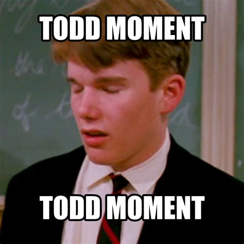 Alivent Writers Group Dps Memes For My Besties