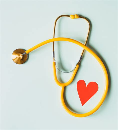 7 Ways To Rediscover Your Passion For Nursing Nurseio