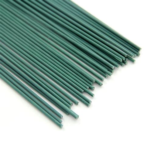 2mm Flower Wire Stick 40cm Ntuc Fairprice